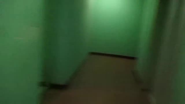 Музыкальные лифты Евролифтмаш-(ELM Queen 2015 г.в.), V=1 м/с, Q=400-630 кг (2)