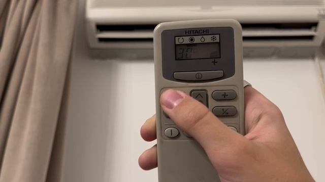 Кондиционер