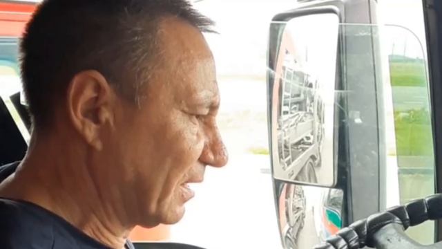 Валитов Рим - «От героев былых времен»