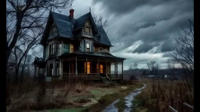 Андрей Шигин. Стихи для Маши С.