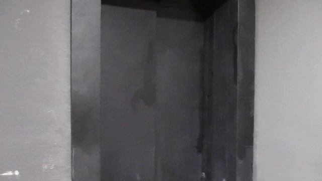 Лифты Ecomaks-ПИК (ЩЛЗ) 2017 г. в новостройке ЖК Оранж Парк