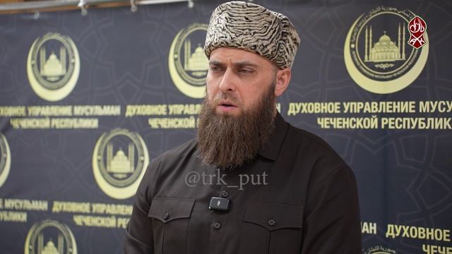 Повышение цен в Рамадан | «Динуль Ислам»