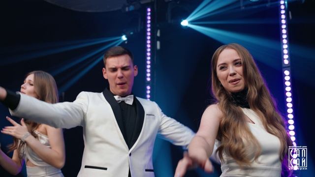 По барабану - Zivert - NON STOP 2023