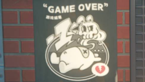 Марафон старых игр #105.Прохождение Анабиоз:Сон разума