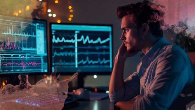 Заставка блог сжатая