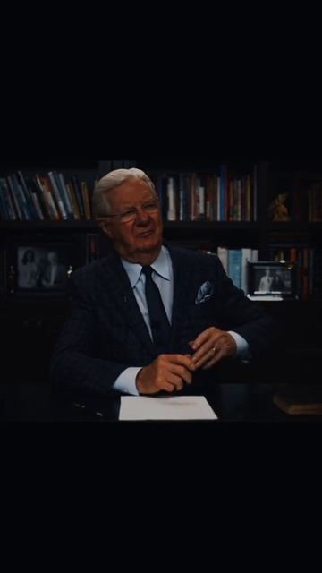 Деньги — это энергия: Почему не нужно «тяжело работать» для богатства? (Боб Проктор) #деньгиэнергия