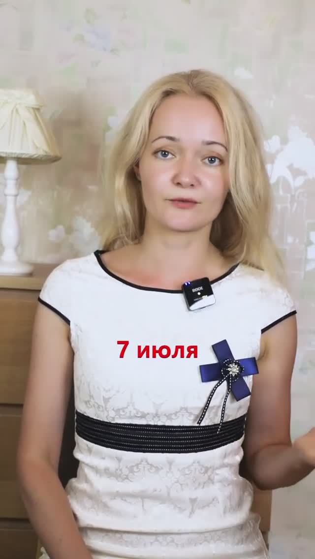 КИТАЙЦЫ В ШОКЕ ОТ ДАТЫ МОЕГО РОЖДЕНИЯ 😍| Школа китайского | Twins Chinese