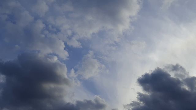 21-03-2025 вечерняя прогулка на реке