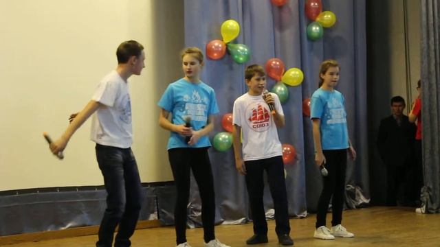 Смотр 2017 (21)