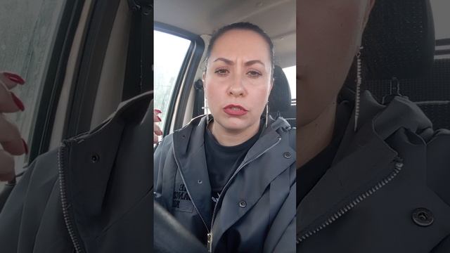 ⚡Нужна помощь!! Свидетели, видеозаписи создания аварийной ситуации зелёным паджеро Г/Н  О 377ОС