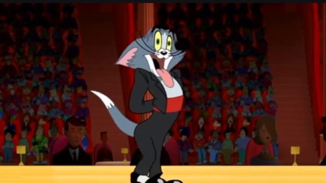 Когда наступила пятница