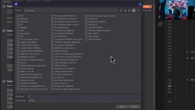 2 Client_Side_Injection_Vulnerabilities