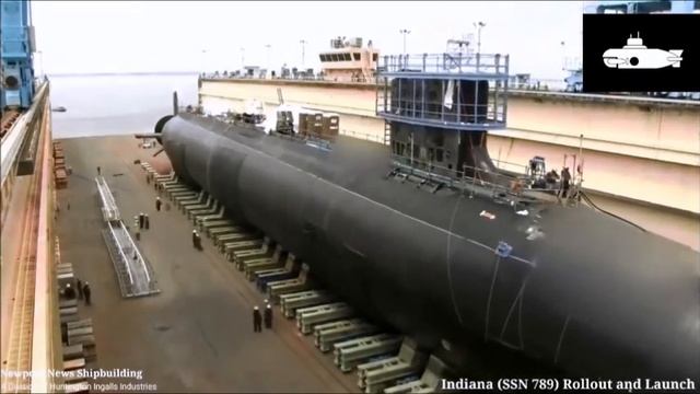 «Индиана» выходит в море