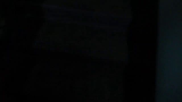 Музыкальный лифт Евролифтмаш-(ELM Queen 2018 г.в.), V=1 м/с, Q=400 кг (25)