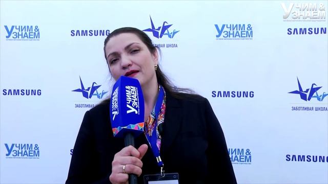 Боровова Ирина Валерьевна