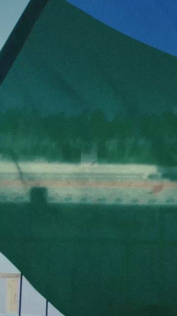 ОРГАНИЗУЕМ ПРАЗДНИКИ | ZOTOV-EVENT.RU
 Организуем спортивные праздники