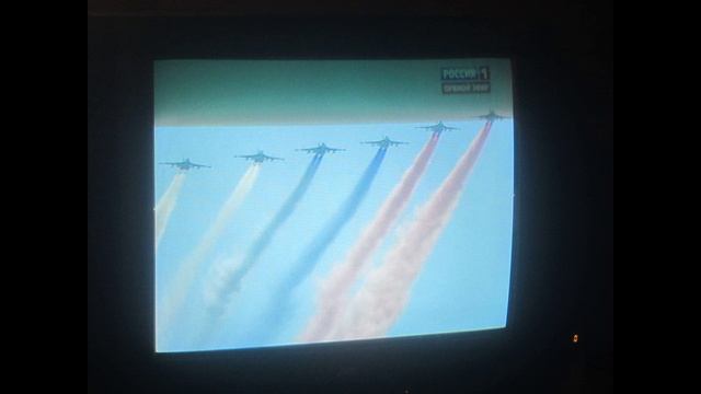 Уходят от нас ветераны ( дуэт ) стихи Стелла Шер исп в дуэте фото видео Татьяна Талызина