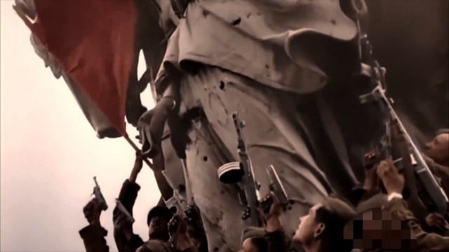 Вместе за правду