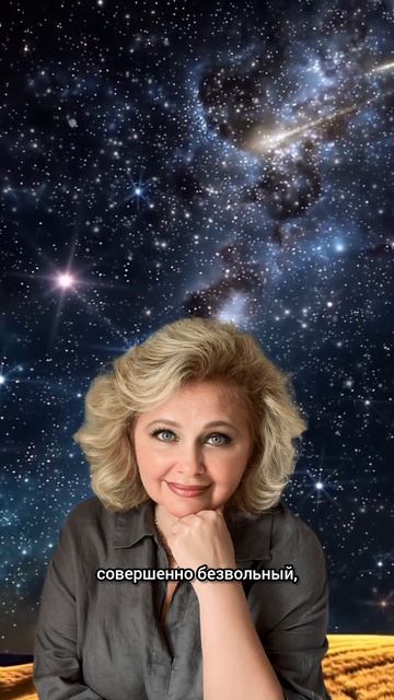 Яна Корнилова