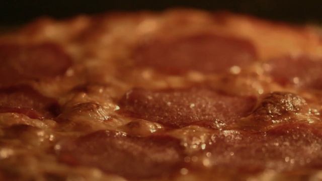 Очистка духовки Teka HSB