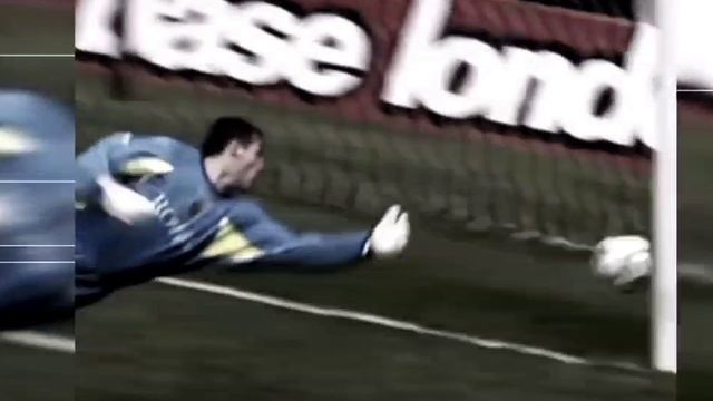 DJ DYLANFK & WXCHSXN-Montagem Lunar Diamante (Slowed)