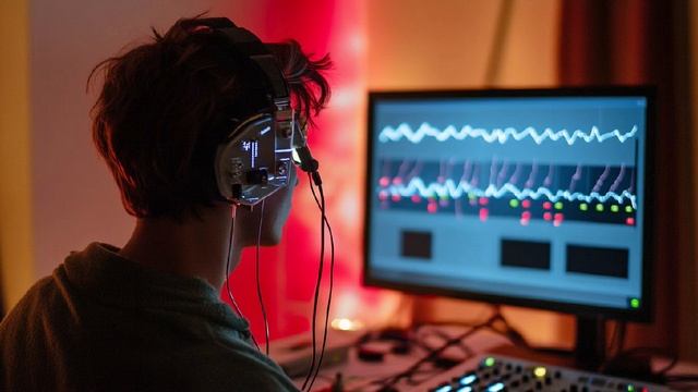 Заставка конс сжатая