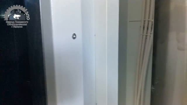 Дефростация сливочного масла