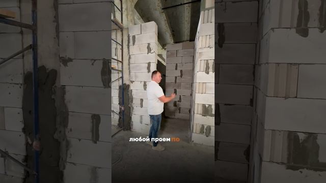 Что важно для помещения фитнес-клуба