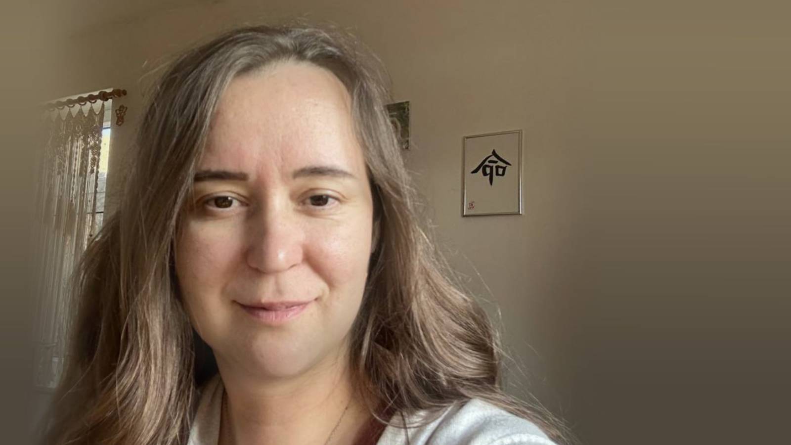 Семейная Аюрведа 2024 | Отзыв Ольги