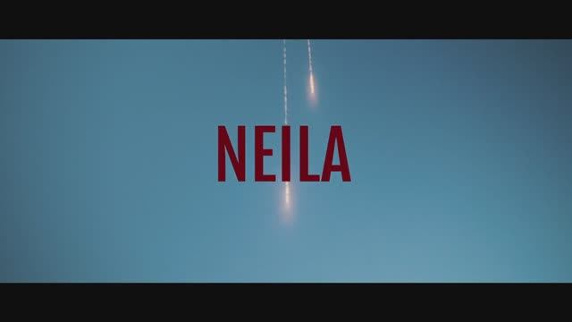 Клип "Neila"