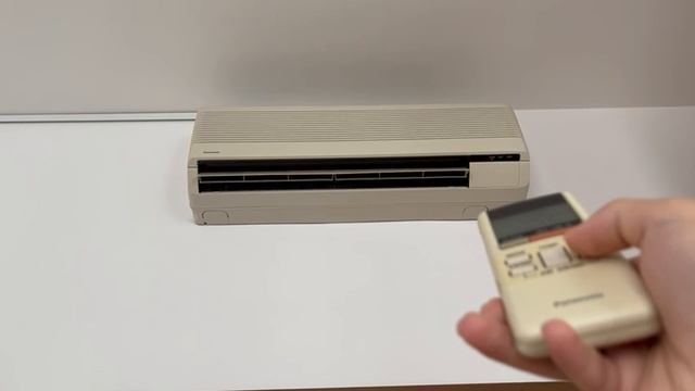 Кондиционер