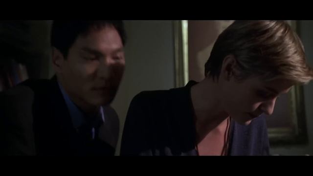 ТРЕШ ОБЗОР фильма МУМИЯ Принц Египта [легендарный фильм 1998 года]