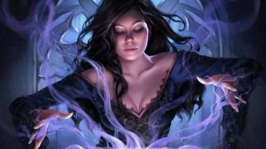 ПРАКТИЧЕСКАЯ МАГИЯ ГЛОБАЛИСТОВ МОЖЕТ БЫТЬ ИСПОЛЬЗОВАНА ПРОТИВ НИХ