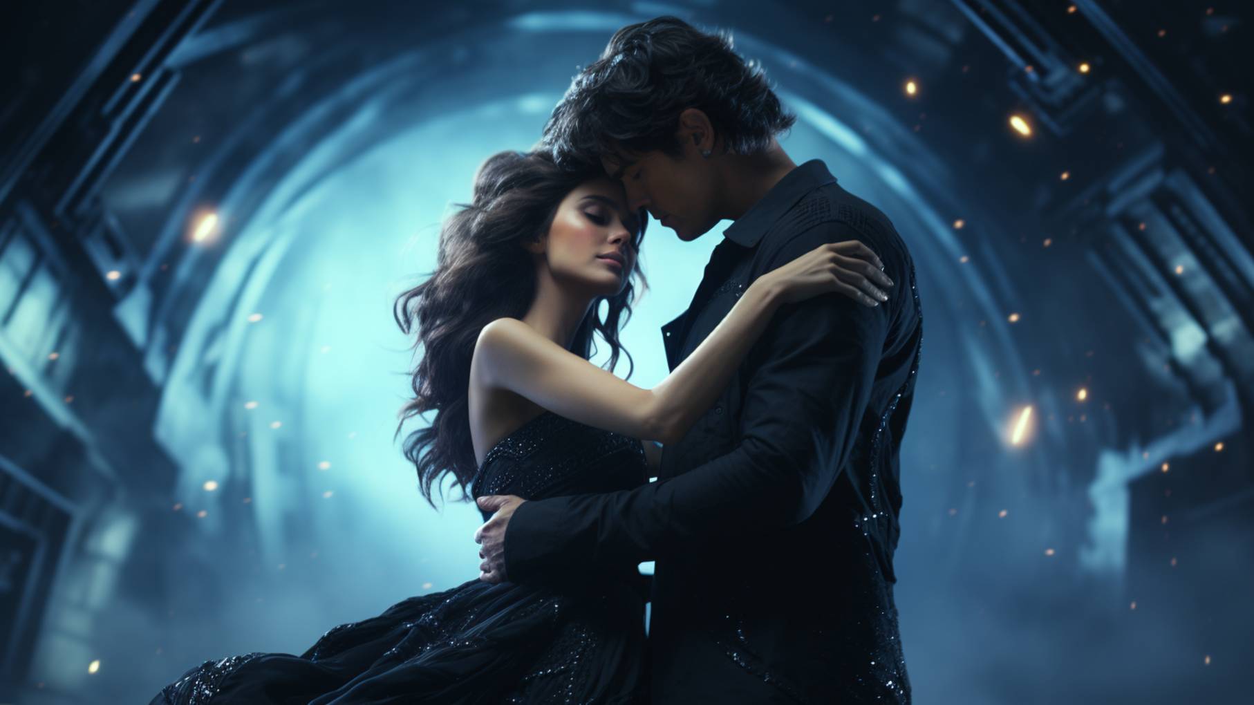 Вместе мы - сила