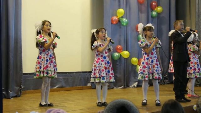 Смотр 2017 (16)