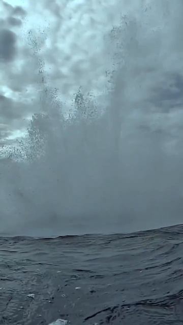 Французская Полинезия