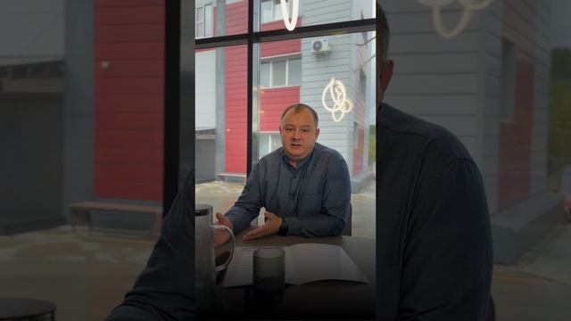 Какой формат выбрать для фитнес-клуба