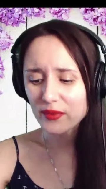 Роман Ирина Дубцова