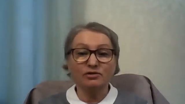 Онлайн семинар (интенсив) Пранджали Ма  21 мая 2020