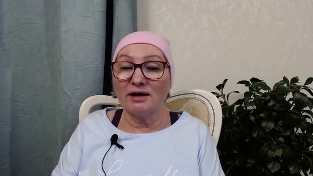 Онлайн семинар (интенсив) с Пранджали 25.06.2020