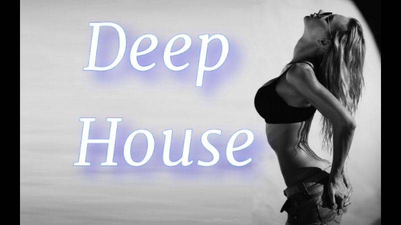 Deep House