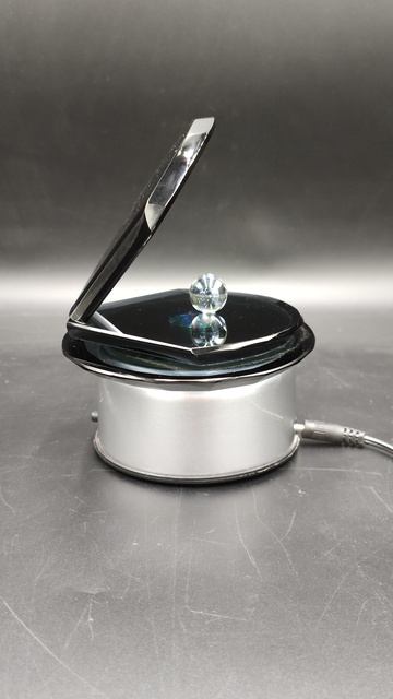 Резка стекла