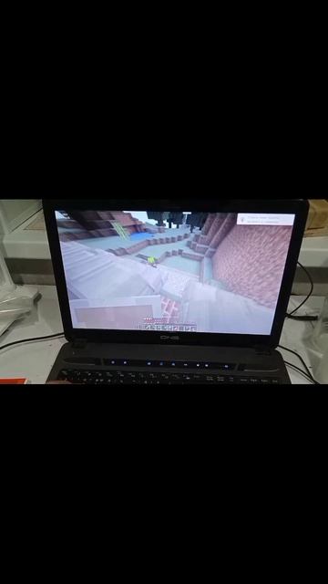 Без комментариев 😶