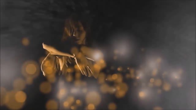 Андрей МИСИН "Стихи о тебе"