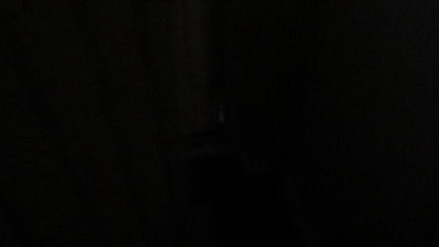 Лифты РусЛифт и МОЭЛЗ гробовоз (2010-1977 г.в.), V=1 м/с, Q=400-500 кг (3)