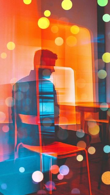 Заставка блог сжатая1