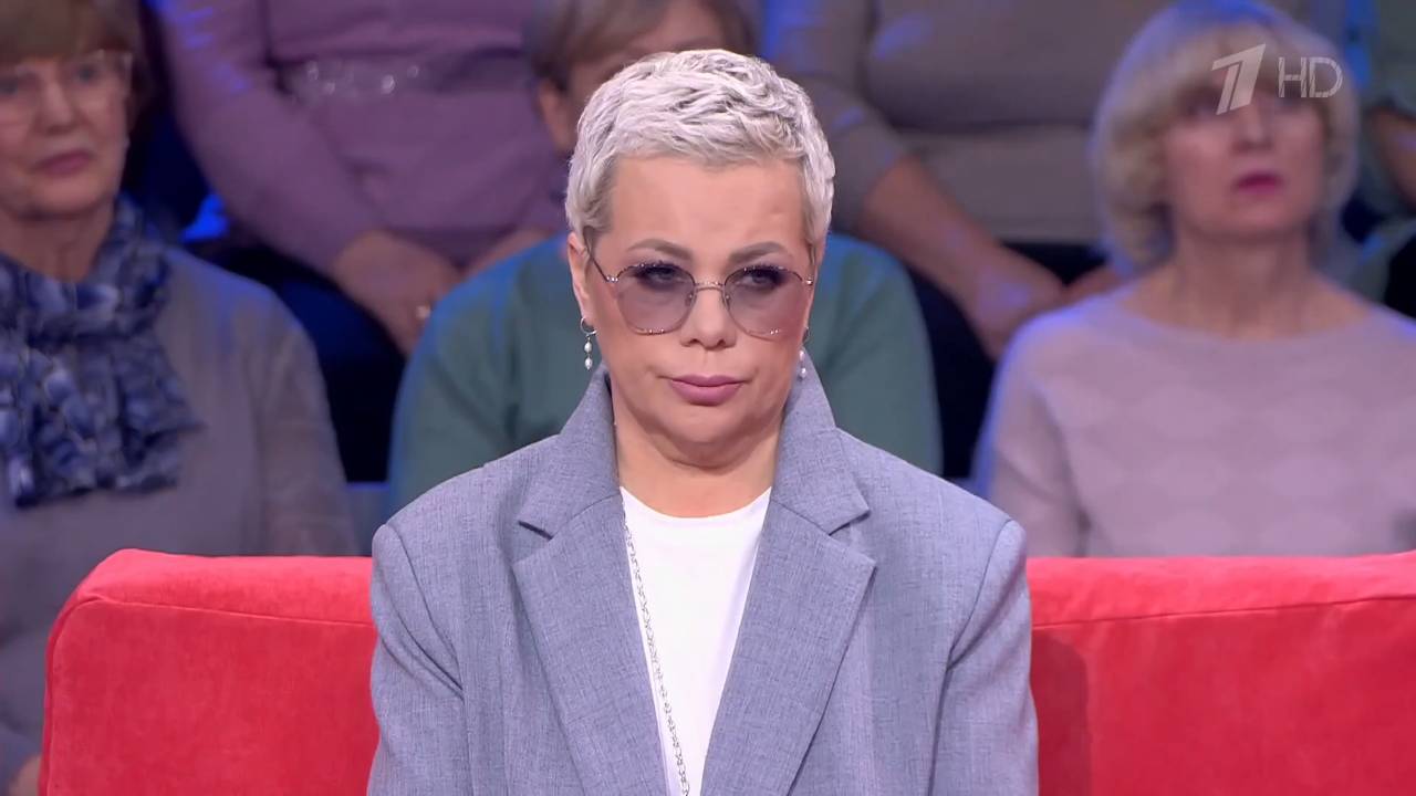 "Мы тут не живём, а выживаем!"