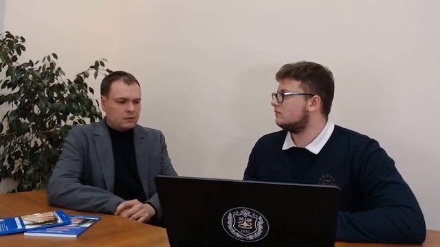 Кафедра МК2 Технологии соединения и обработки материалов