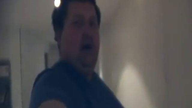 Однозначно решаемый ребус. Минимистерия в стихах.