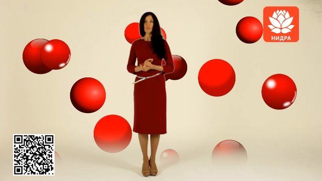 Онлайн обучение Йога-нидре и техникам релаксации. Посмотрите ближайший курс!